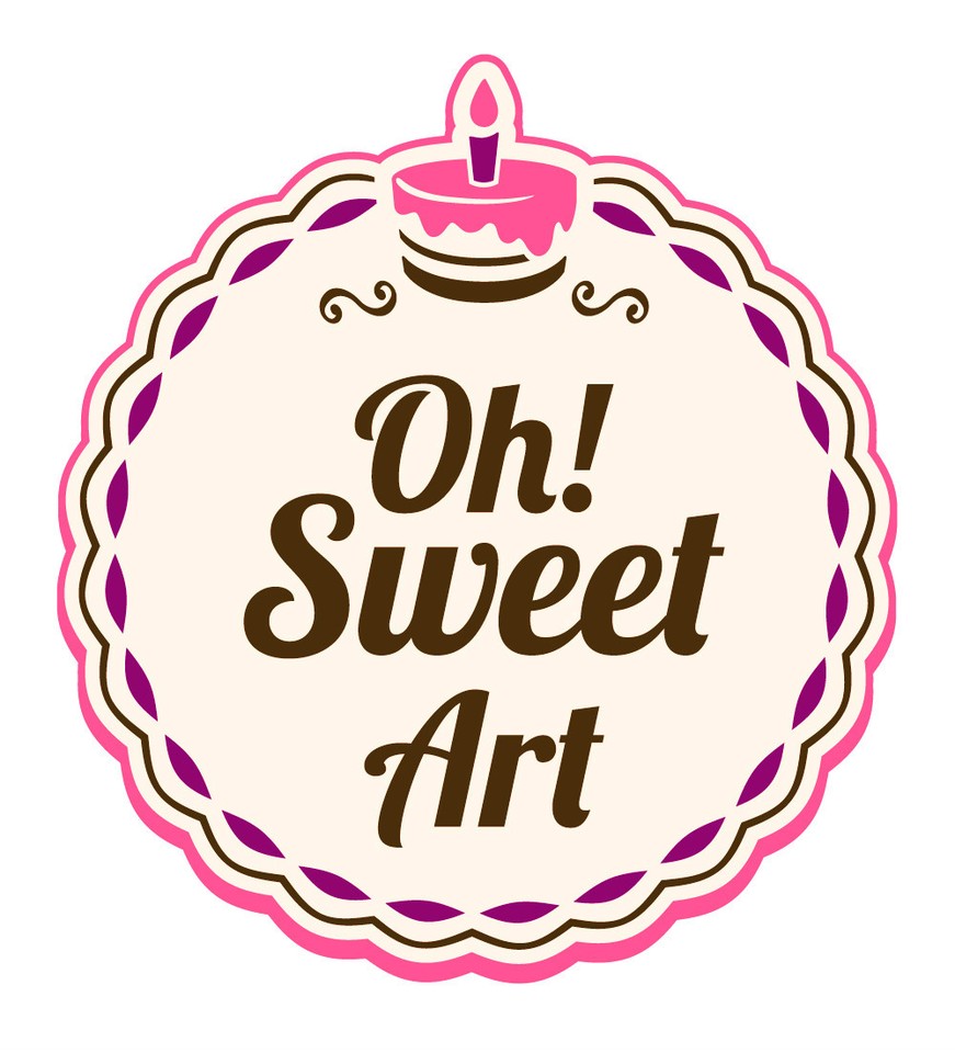 Edible SKY BLUE Petal Dust Cake Decorating Dust Gum Paste Powder 4 ...