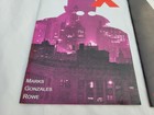Mister X Lot of 2 Comics Issue Number 1 and 2 Comic Books Caliber ...