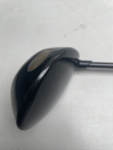 PING TiS i7 DEGREE-DRIVER RH-LENGTH 45”-PING X STIFF FLEX GRAPHITE W ...