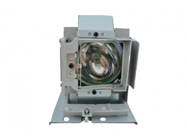 IET Genuine OEM Replacement Lamp for BENQ EP5920 Projector (Philips ...