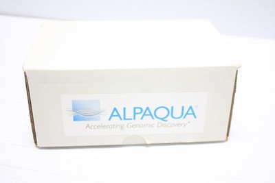 AlpAqua Magnum Flx Enhanced Universal Magnet Plate P/N: A000400 | eBay