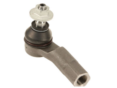 Front Right Outer Delphi Tie Rod End fits VW GTI 2006-2021 91DDGN | eBay