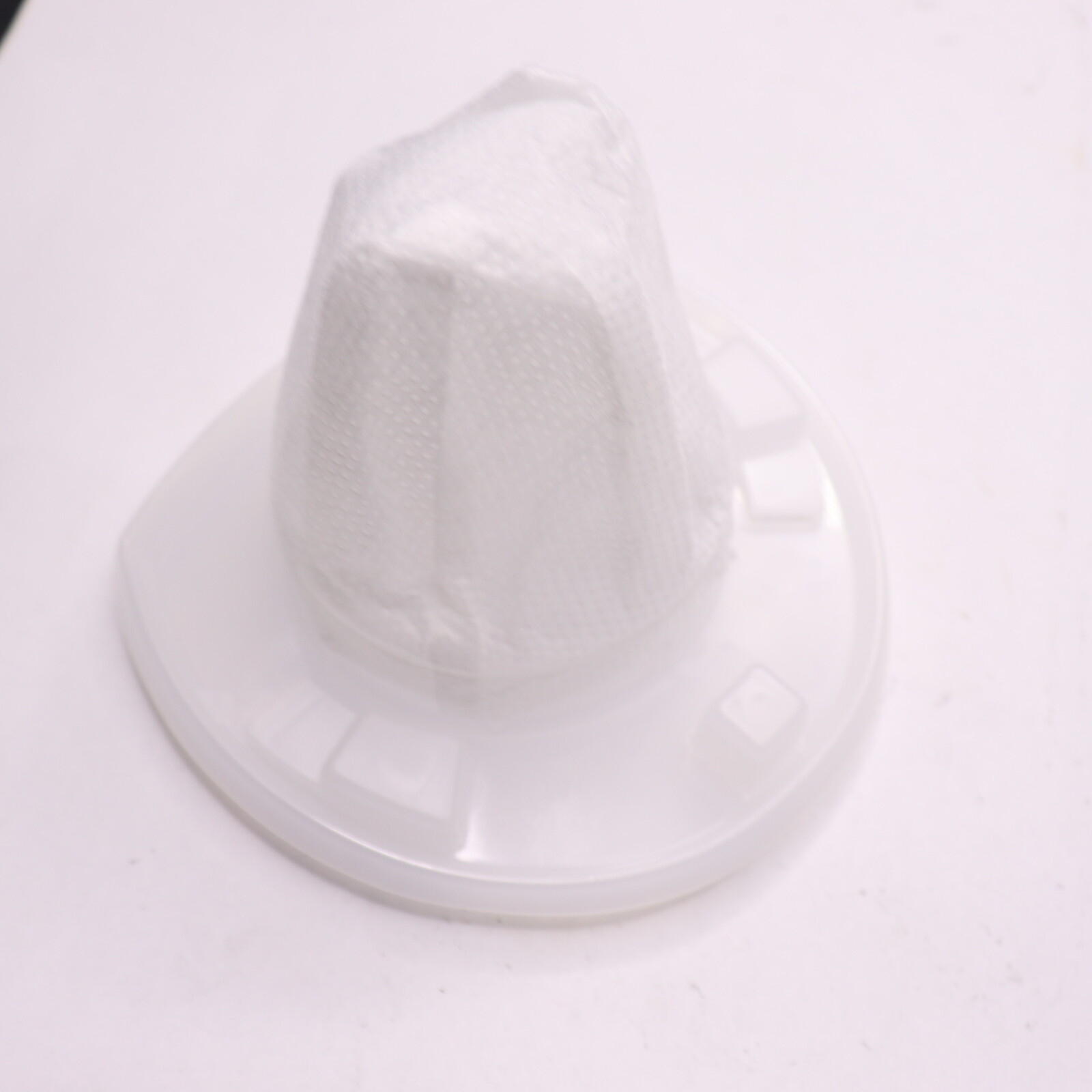 Sauberlife Replacement Filter for Black & Decker Dustbuster VF110 ...