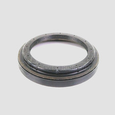 STEMCO 6158743 Voyager Wheel Hub Seal 373-0123 551-5320 for sale online ...