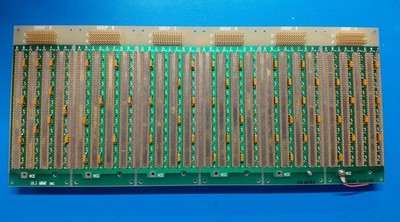 Augat UL1 Wire Wrap Board | eBay