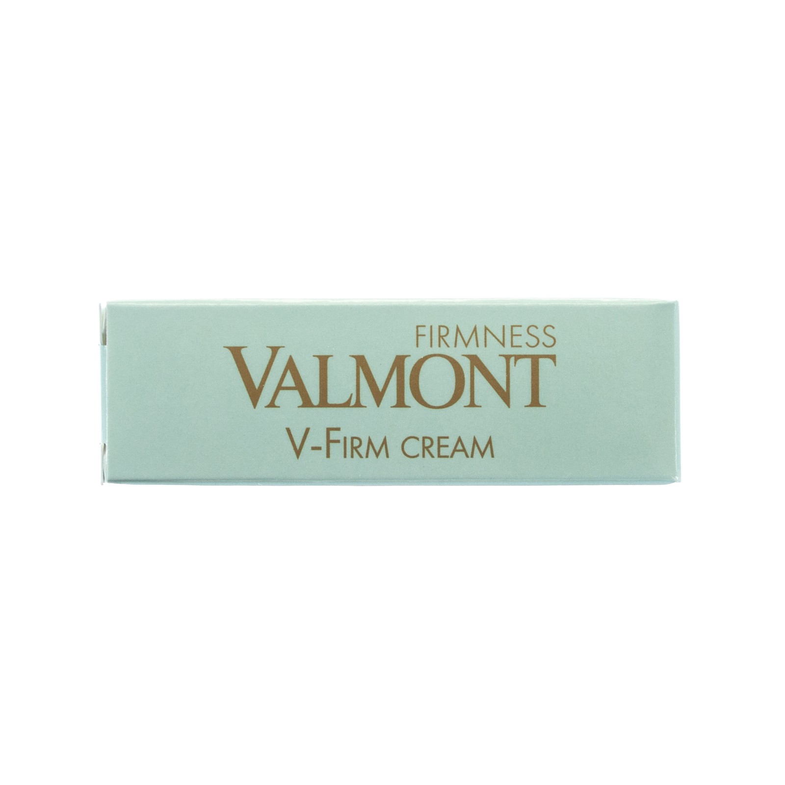 Valmont Firmness V Firm Cream 0.17oz/5ml SAMPLE | eBay