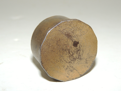 Vintage Ford Model T, U Joint Ball Grease Cup 1/4" thread | eBay