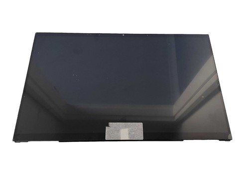 HP EliteBook 360 1040 G7, G8 LCD Touch Display FHD Screen - (touch not ...