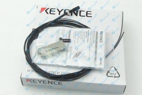 New KEYENCE CZ-10 | eBay