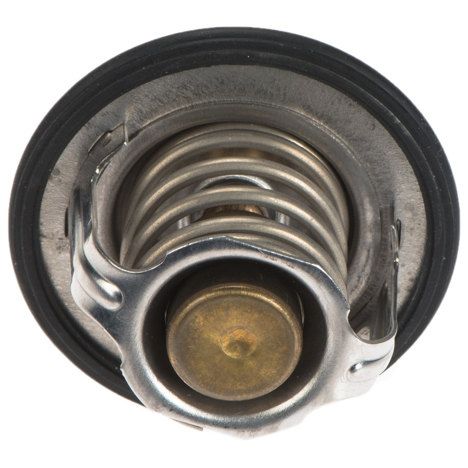 OEM 2002-2018 Nissan Altima Rogue Cube Engine Coolant Thermostat NEW ...