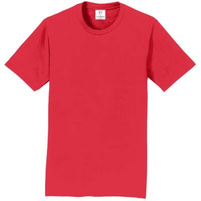 Gravity Threads Fan Favorite Short-Sleeve T-Shirt | eBay