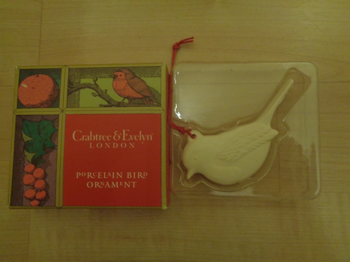 Crabtree Logo Chubbies Crabtree Grand Opening Wake Living