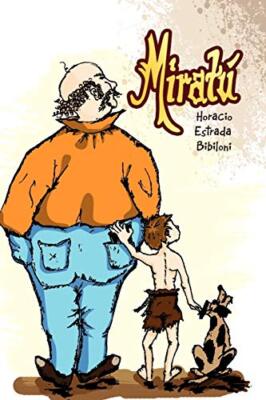 Miratu 9781436310345| eBay