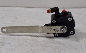 Lund Truck Parts | eBay Stores