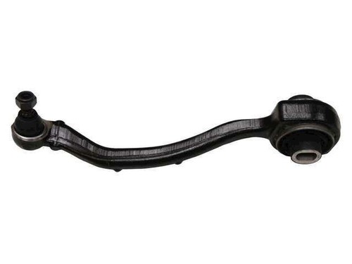 Control Arm For CLK55 AMG C230 CLK500 C240 C280 C32 C320 C350 C55 ...