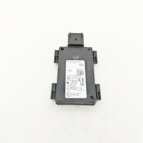 For Hyundai Palisade Blind Spot Radar Sensor Module 99140-S8150 ...