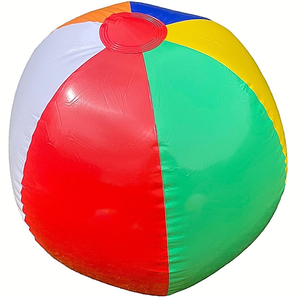 Inflatable Party Props For Kids Adults Fancy Dress Music Event Animal ...