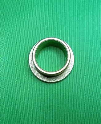 Genuine Oem Bad Boy 032-5052-00 Bronze Bushing SF-2024-8 | eBay