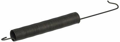 Frigidaire 154430601 Dishwasher Door Spring | eBay