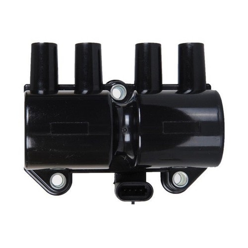 AC Ignition Coil Fit 1998-2007 Chevrolet Daewood Isuzu 1.5L 1.6L 2.0L 2 ...