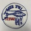 Life Star Helicopter Patch Ambulance Safety Life Flight Hartford ...
