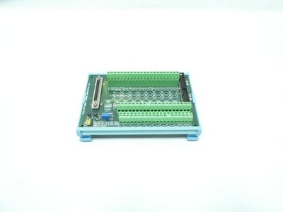 Advantech PCLD-8710-AE Terminal Board Pcb | eBay