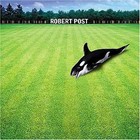 Robert Post - Robert Post CD ** Free Shipping** 602498721674| eBay