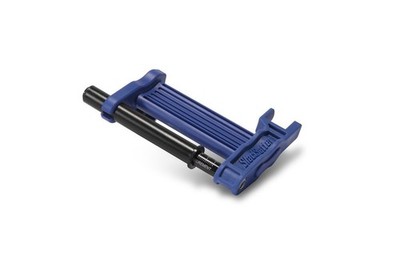 MOTION PRO SLACK SETTER CHAIN TOOL | eBay