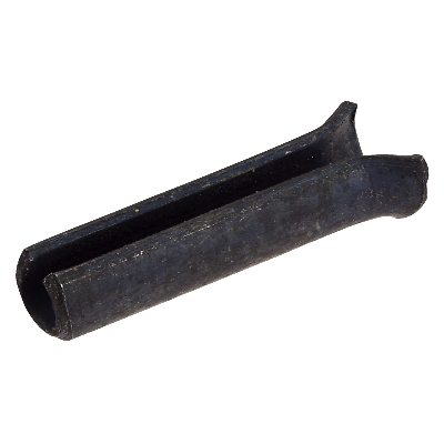 8 x SANDVIK 174.1-865 Rohrstift (Stift Zwischenlage) | eBay.de