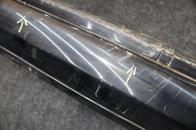 Left Rocker Panel Side Skirt Trim Molding 51775A62B47 OEM Left Rocker Panel Side Skirt Trim Molding 51775A62B47 OEM