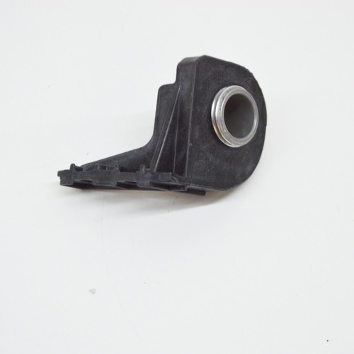 NEW VW TIGUAN MK2 RIGHT HEADLAMP REPAIR MOUNT KIT 5NA998226 5NA-998-226 ...