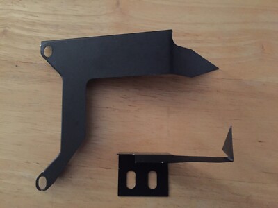 Vintage Makita Table Saw #2708 - 2 Pointers | eBay