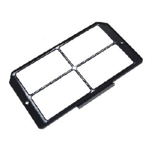 Original Hitachi CAB Air Filter 4441139 for sale online | eBay