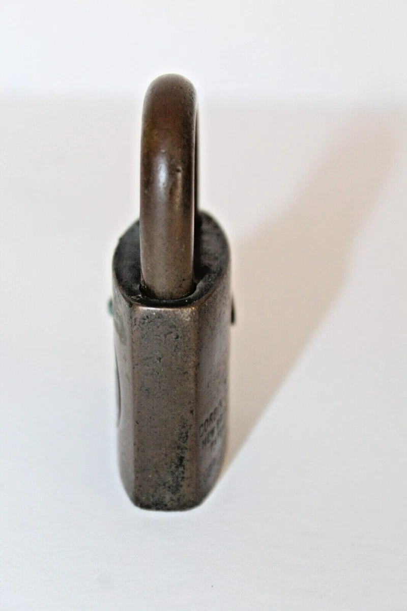 Corbin Cabinet Lock Co History | Cabinets Matttroy