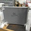 Polaris ATV Radiator for Ranger UTV 2x4 4x4 6x6 1240140 1240418 1240459 ...