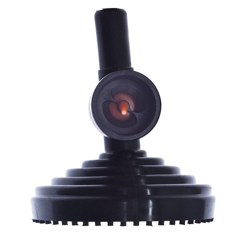 NEW Fuel Tank Pick-up Screen Sock Filter For Ford 6.0L 7.3L Powerstroke ...
