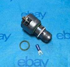 1024612 - SOLENOID DETROIT DIESEL | Price: $182.55 to $305.39