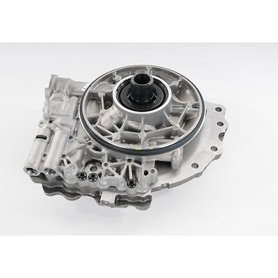 24253822 AC Delco Automatic Transmission Front Pump for Chevy Sedan ...