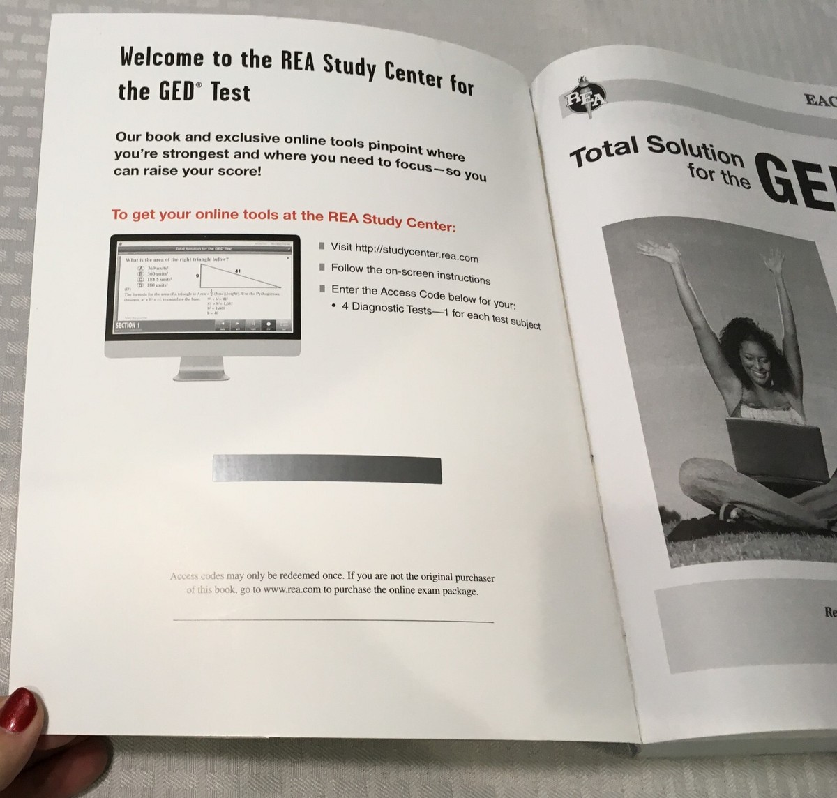 State Of Pennsylvania Ged Look Like Equus And PA CareerLink Alle Kiski