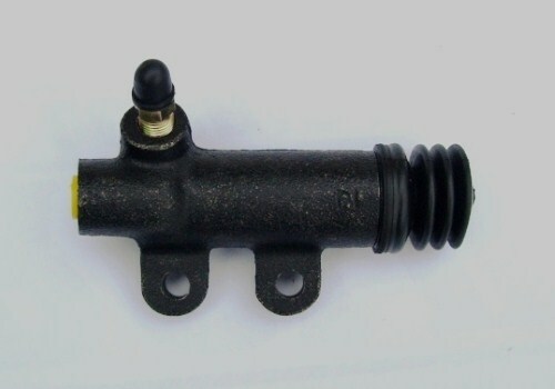 31470-30222 Toyota Cylinder assy, clutch release 3147030222, New ...