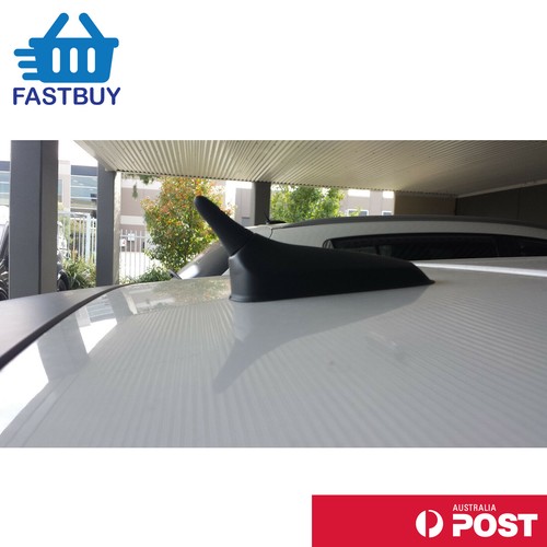 COMMODORE VF, HSV & CRUZE SHORT STUMPY ANTENNA AERIAL MALOO GTS SSV SRi ...