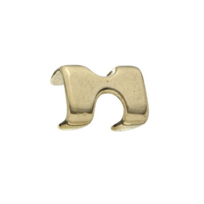 Brass Rope Clamp | eBay