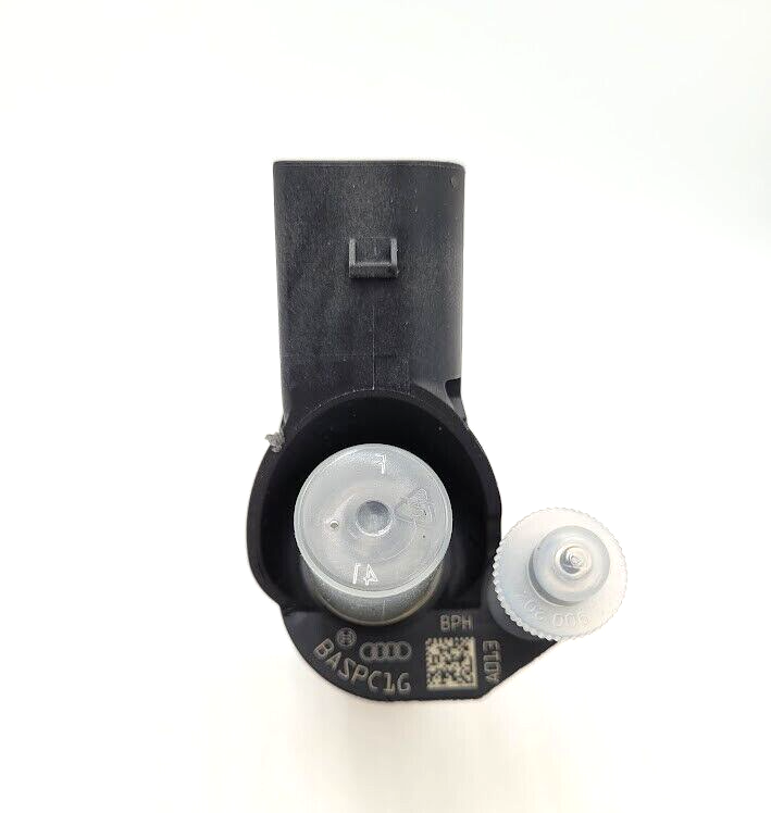 OEM 2013-2016 Audi 3.0L TDI V6 Diesel Fuel Injector: 059-130-277-EM | eBay