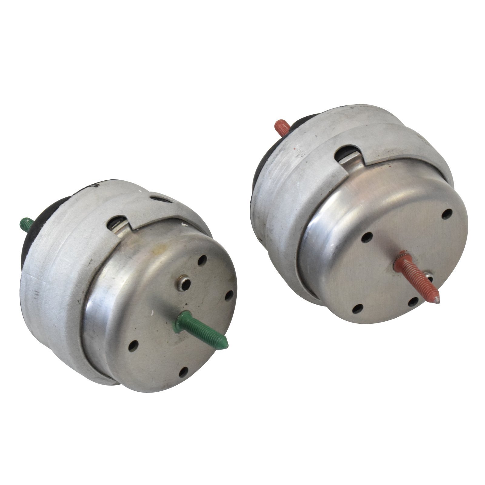 Fit Audi A4 Engine Mount B6 B7 01-08 1.8L 2.0L Petrol Diesel Front Left ...