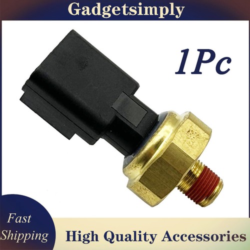 Oil Pressure Sensor For Maserati Ghibli Levante Quattroporte 328660 ...