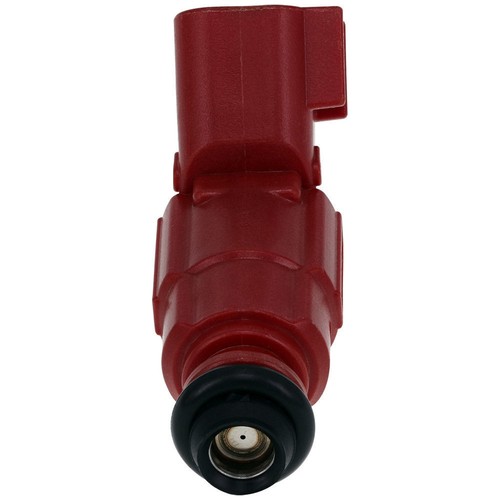 Reman Multi Port Inj GB Remanufacturing 812-12132 | eBay