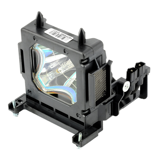 LMP-H202 Replacement Lamp with Housing for SONY VPL-HW40ES/HW30ES ...