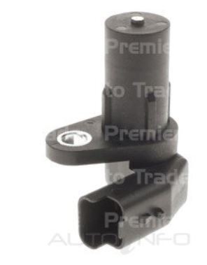 PAT Engine Crank Angle Sensor For Renault Scenic J84 1.9L F9Q.803 I4 8V ...