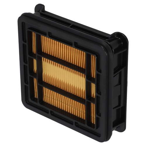 Air Filter Kit For Bobcat T450 T550 T590 T595 T630 T650 S450 S510 S530 ...
