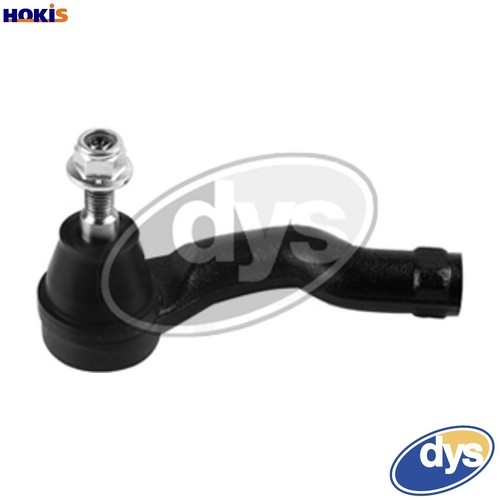 TIE ROD END 22-03106 FOR FORD 996/Y1DA/YZDA/YZDB/UNDA 1.5L 3cyl KUGA ...